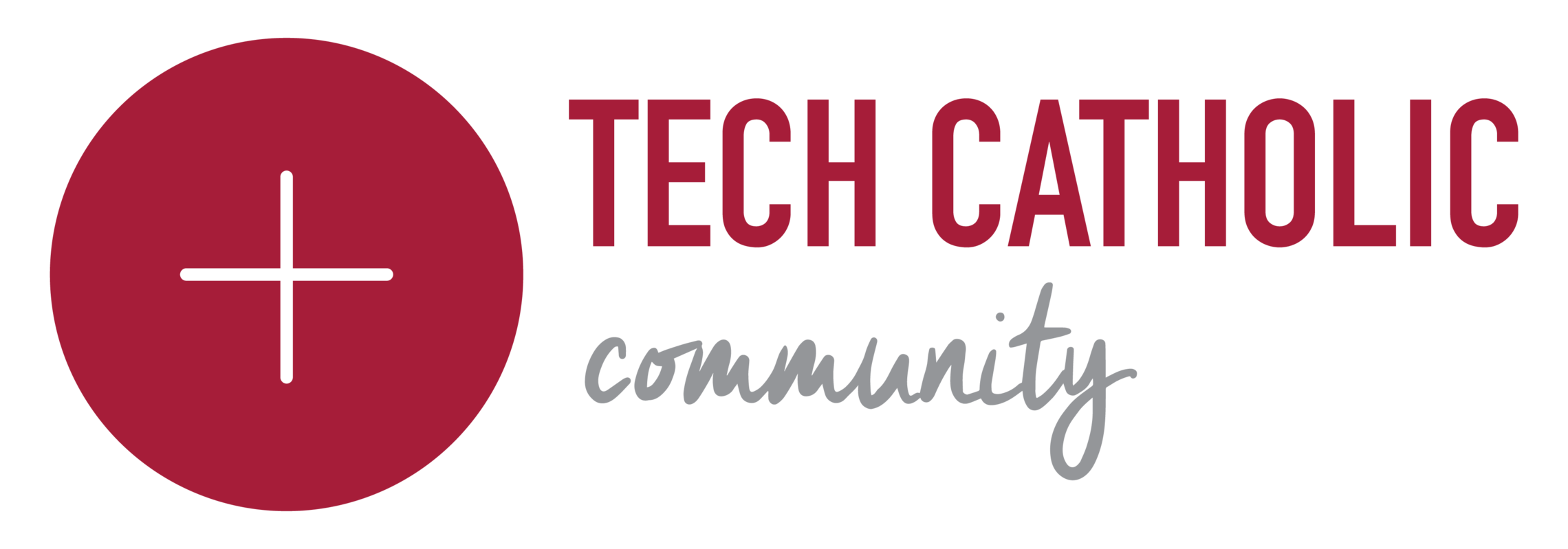 Calendar MIT Tech Catholic Community Calendar MIT Tech Catholic Community