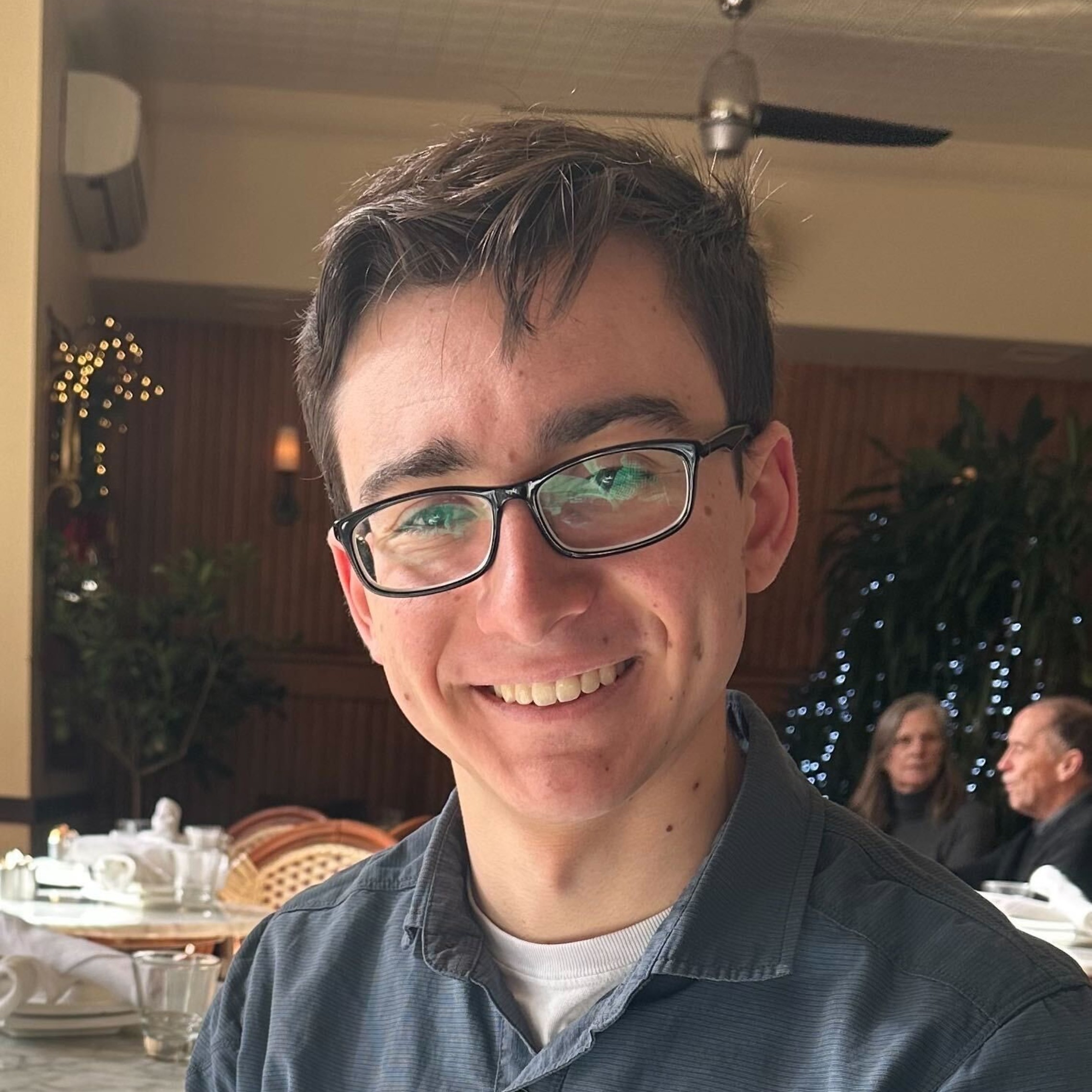 Get Connected | MIT Tech Catholic Community